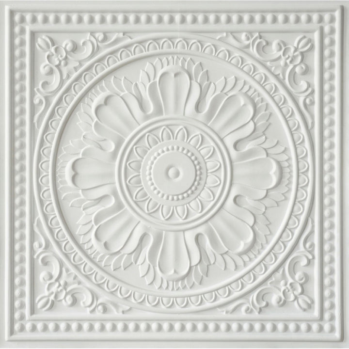 PVC Ceiling Wall Panel – Kayra Decor