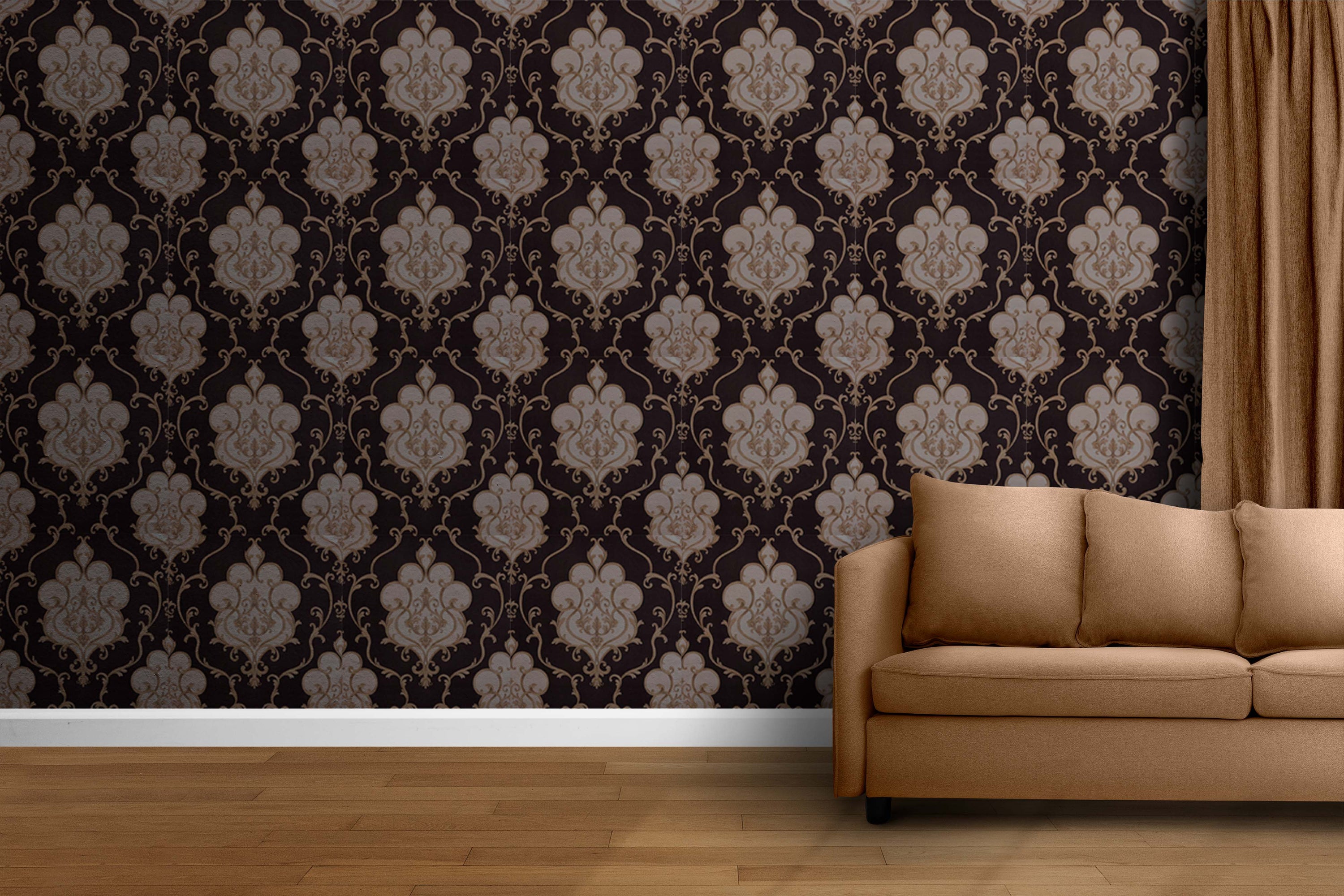 Kayra Decor – Kayra E Commerce Private Limited