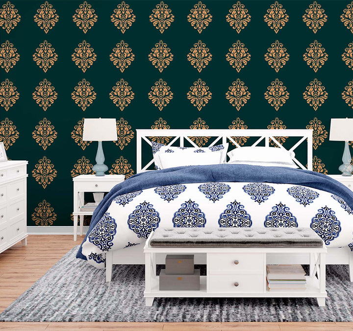 Kayra Decor – Kayra E Commerce Private Limited