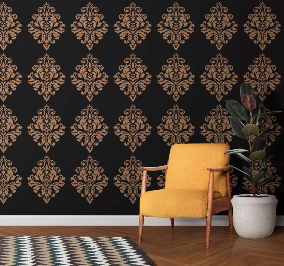 Kayra Decor – Kayra E Commerce Private Limited